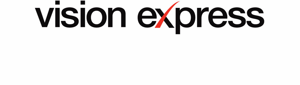 Creative Reviews | Read Client Reviews Inbetween